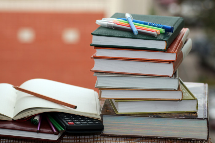 Company Tax & Accounting Knowledge base | Easy Digital Filing