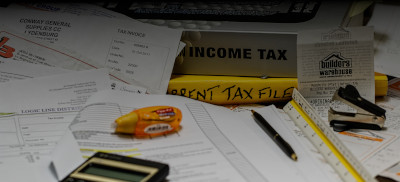 Multi Company Tax CT600 Filing Pricing - Book Keepers & Company Owners ...