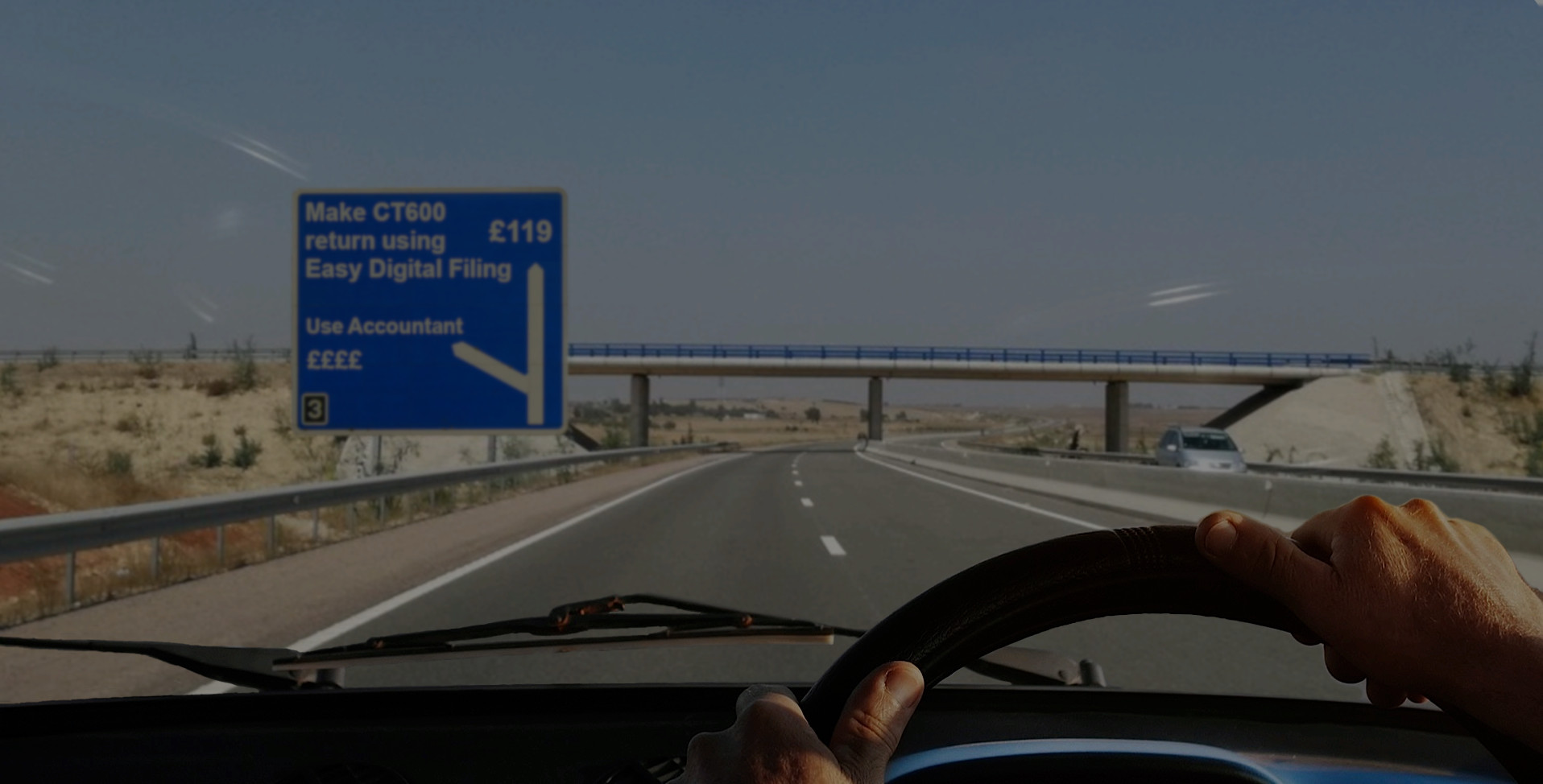 File Micro Entity Accounts | Easy Digital Filing